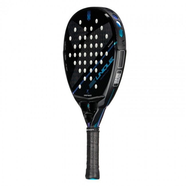 Pala Drop Shot Quantum | PadelSuite